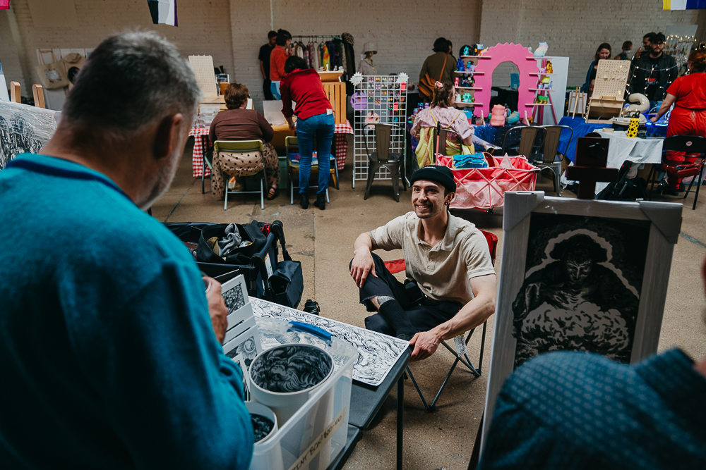 Chroma-First-Friday-Becky-Duffyhill-20250606-032 - OUT FRONT