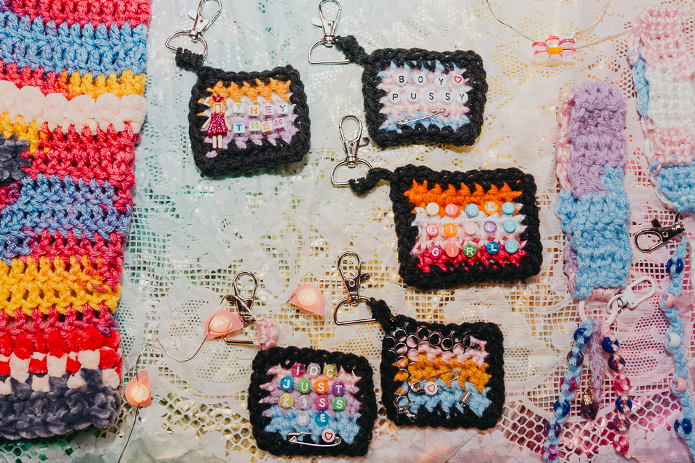 Chroma-First-Friday-Becky-Duffyhill-20250606-040 - OUT FRONT