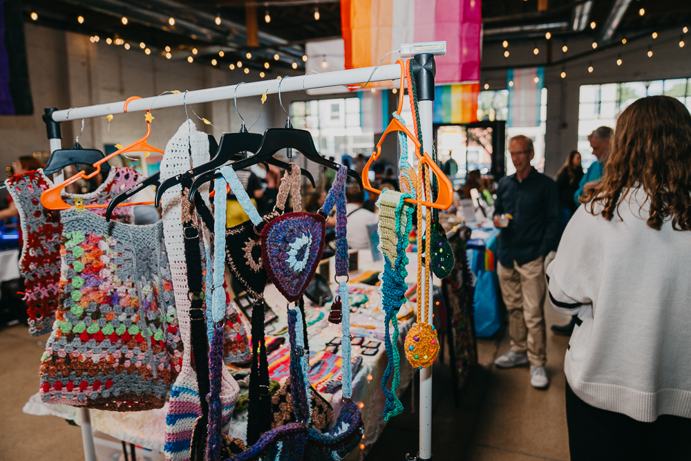 Chroma-First-Friday-Becky-Duffyhill-20250606-041 - OUT FRONT