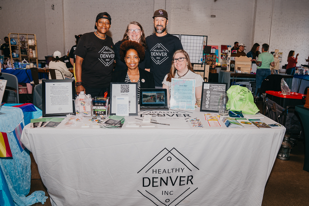 Chroma-First-Friday-Becky-Duffyhill-20250606-046 - OUT FRONT