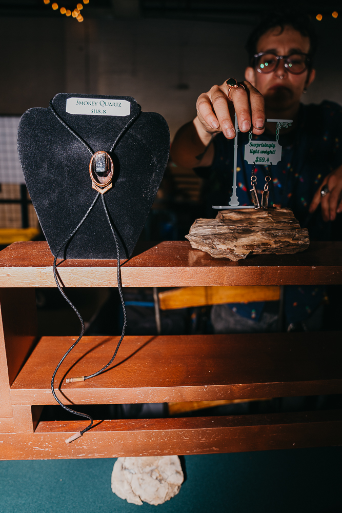 Chroma-First-Friday-Becky-Duffyhill-20250606-061 - OUT FRONT