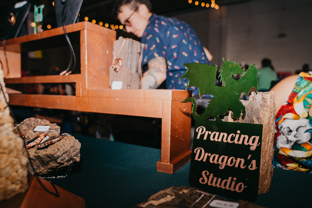 Chroma-First-Friday-Becky-Duffyhill-20250606-062 - OUT FRONT