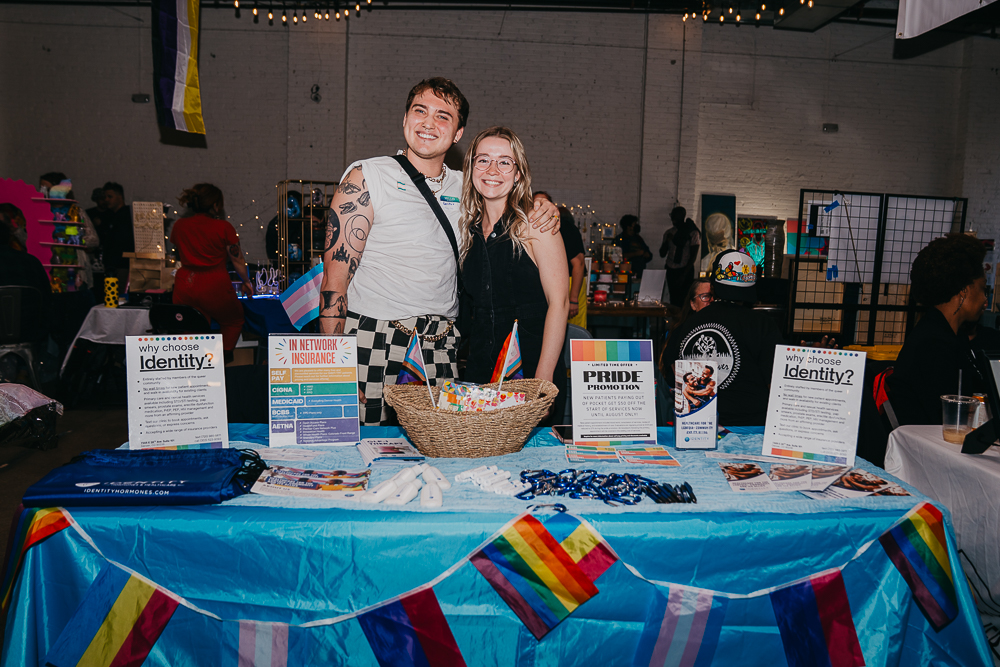 Chroma-First-Friday-Becky-Duffyhill-20250606-076 - OUT FRONT