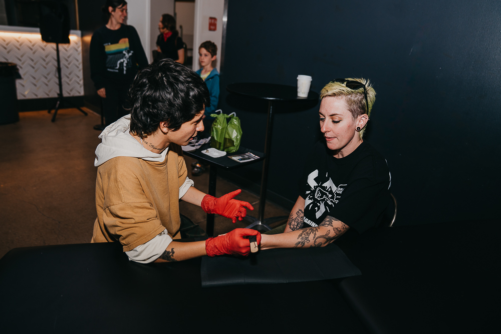 Chroma-First-Friday-Becky-Duffyhill-20250606-087 - OUT FRONT