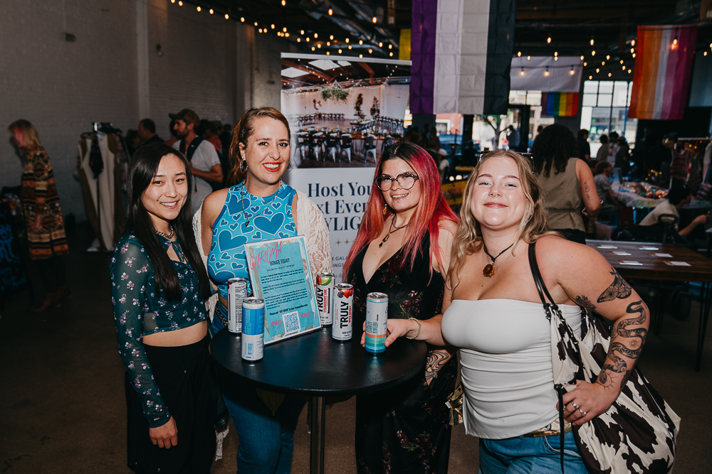 Chroma-First-Friday-Becky-Duffyhill-20250606-089 - OUT FRONT