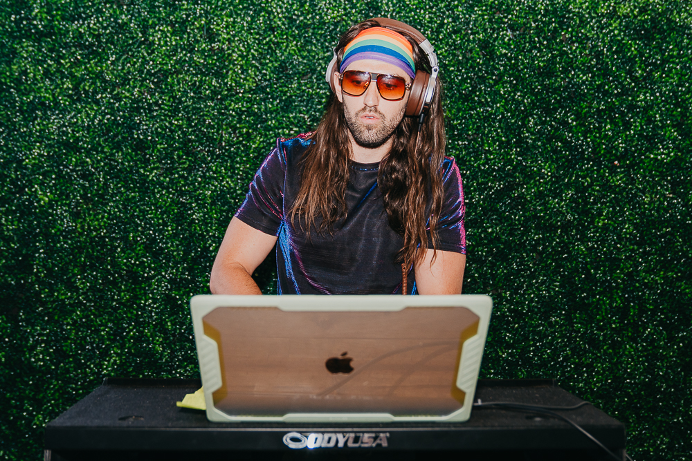 Chroma-First-Friday-Becky-Duffyhill-20250606-096 - OUT FRONT