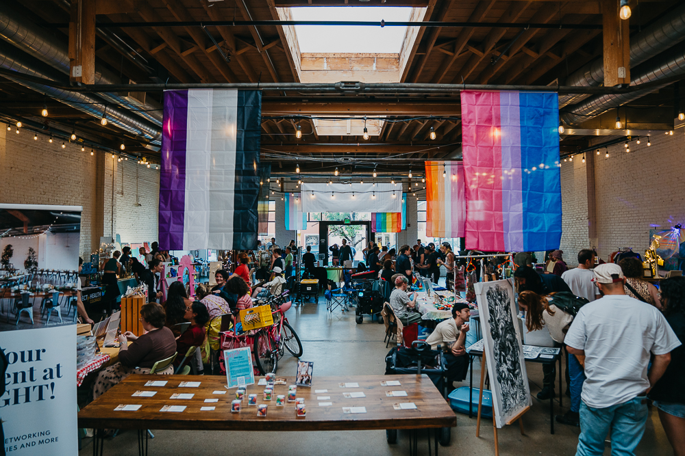 Chroma-First-Friday-Becky-Duffyhill-20250606-101 - OUT FRONT