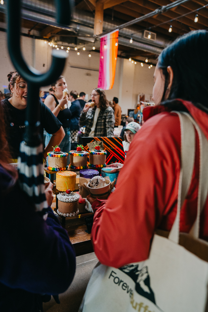 Chroma-First-Friday-Becky-Duffyhill-20250606-107 - OUT FRONT