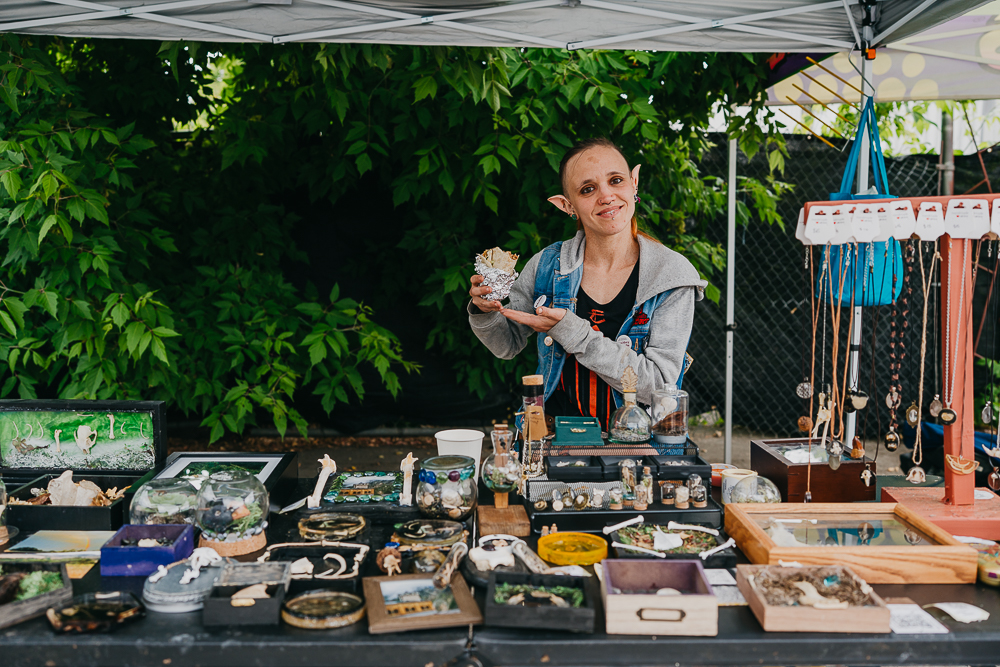 Underground-Pride-Becky-Duffyhill-20250608-028 - OUT FRONT