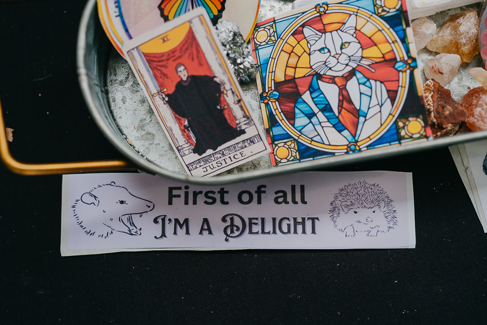 Underground-Pride-Becky-Duffyhill-20250608-041 - OUT FRONT