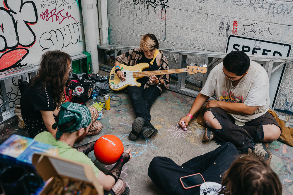 Underground-Pride-Becky-Duffyhill-20250608-043 - OUT FRONT