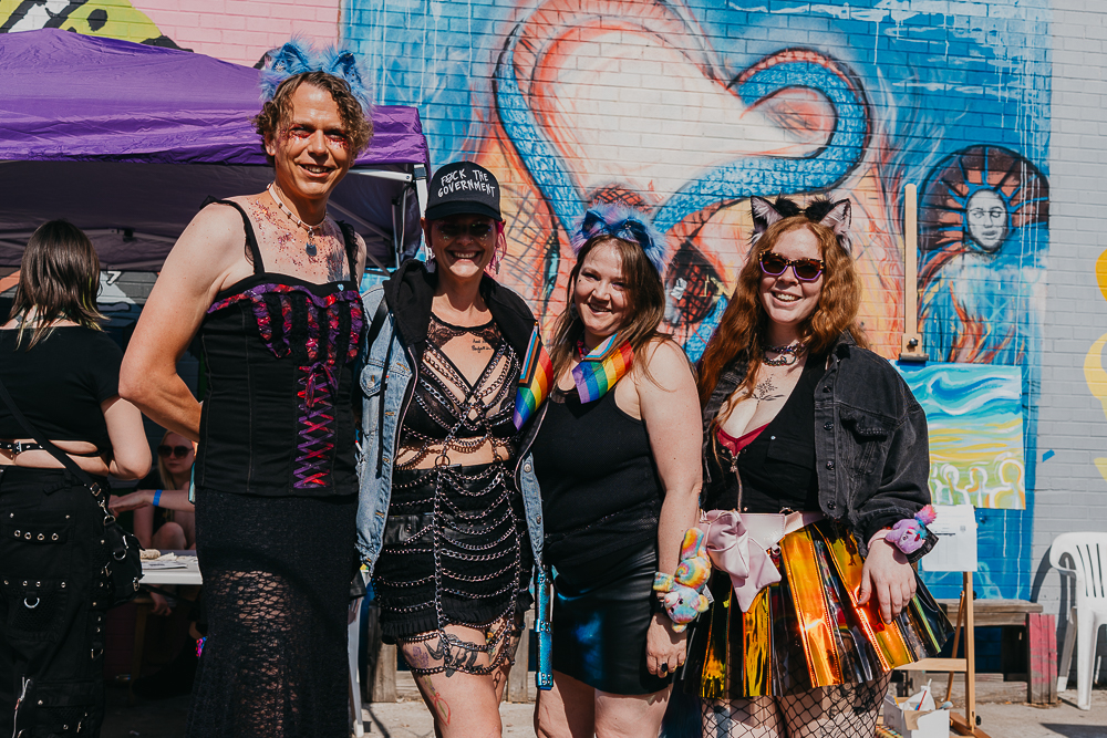 Underground-Pride-Becky-Duffyhill-20250608-061 - OUT FRONT