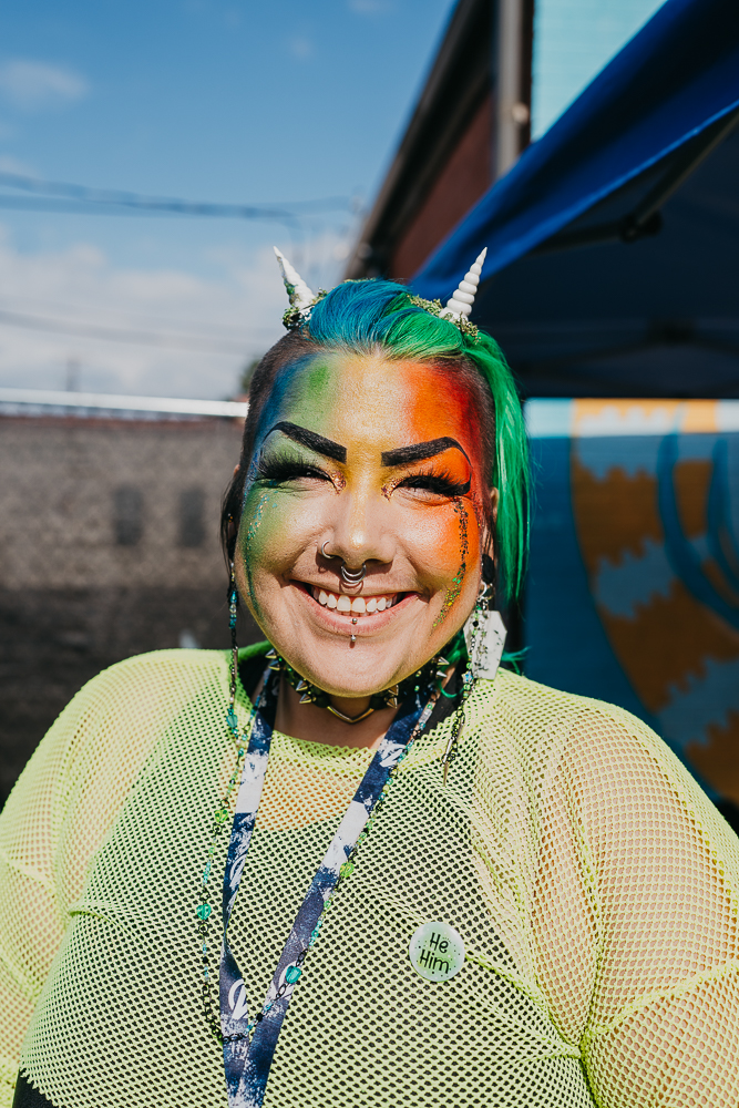 Underground-Pride-Becky-Duffyhill-20250608-062 - OUT FRONT