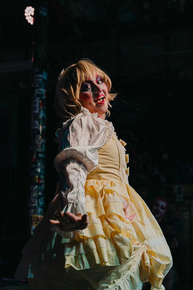 Underground-Pride-Becky-Duffyhill-20250608-099 - OUT FRONT