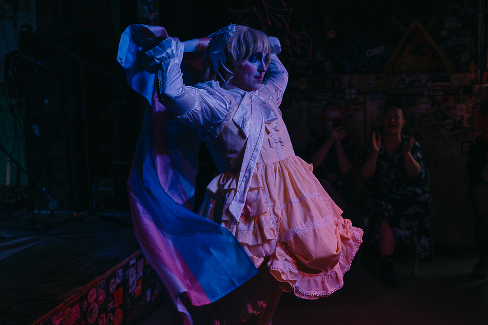 Underground-Pride-Becky-Duffyhill-20250608-104 - OUT FRONT