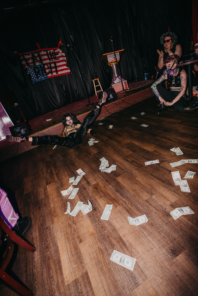 Eat-The-Rich-Becky-Duffyhill-20250614-006 - OUT FRONT