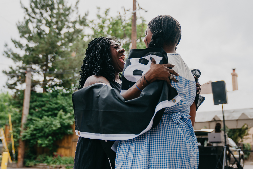Black-Pride-Colorado-Becky-Duffyhill-20250615-018 - OUT FRONT