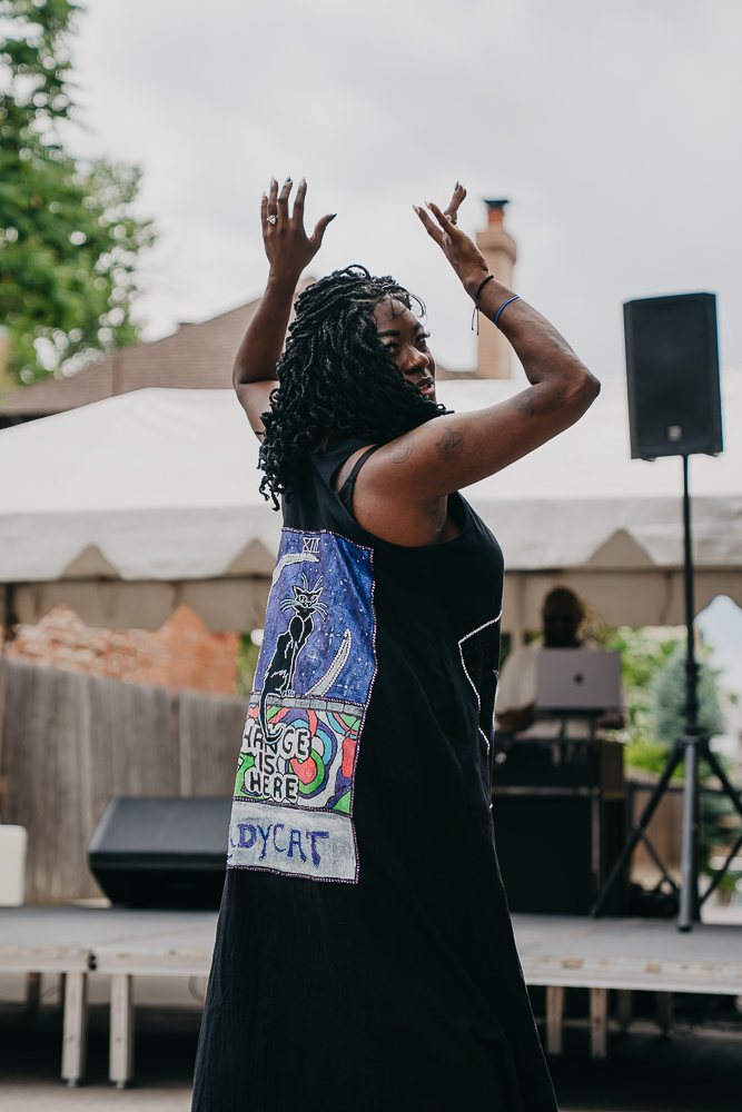 Black-Pride-Colorado-Becky-Duffyhill-20250615-022 - OUT FRONT