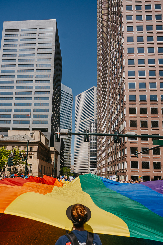 Denver-PrideFest-Becky-Duffyhill-20250629-008 - OUT FRONT