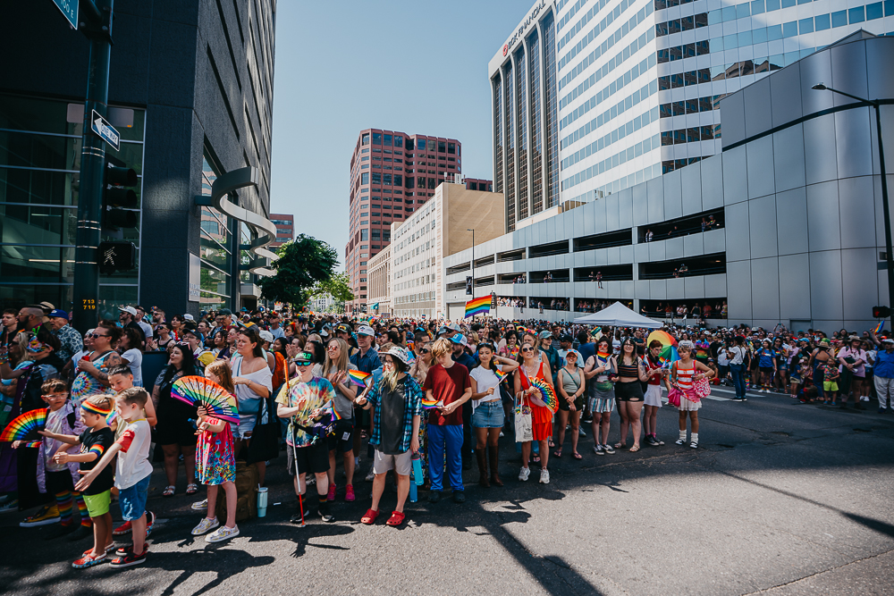 Denver-PrideFest-Becky-Duffyhill-20250629-012 - OUT FRONT