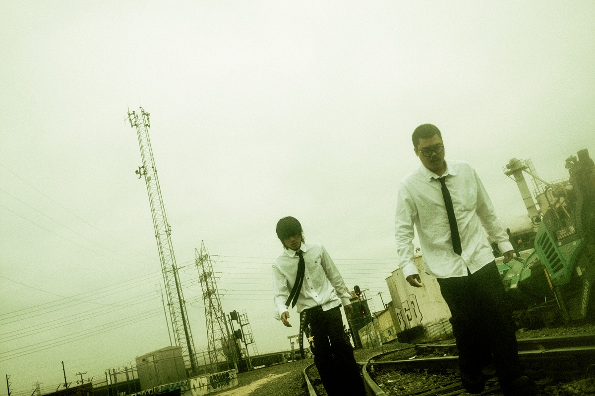 We Take You Through Such a Range of Emotions: A Conversation With Dream ...