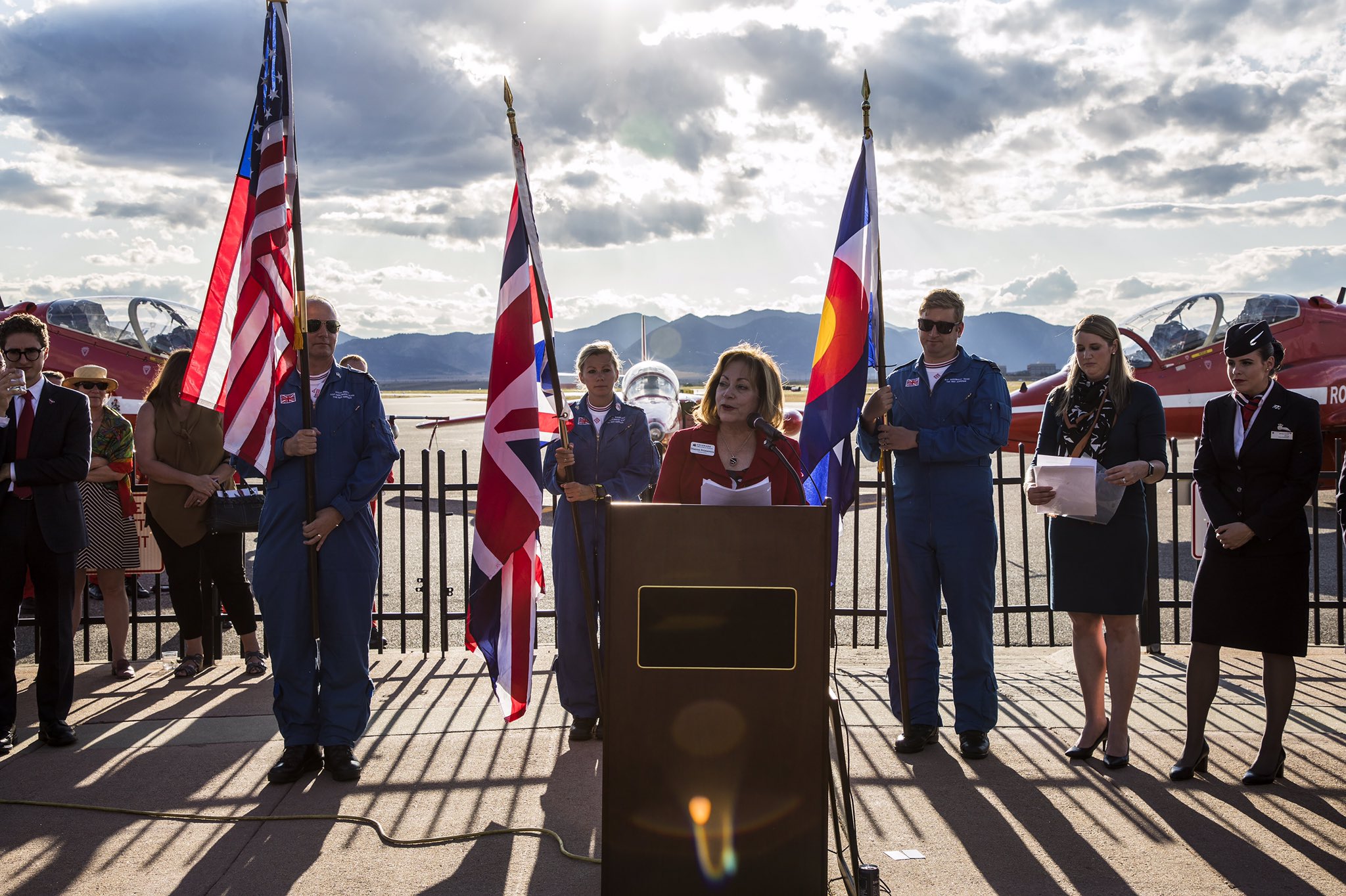 Being Black in Porn: a Documentary by DeAngelo Jackson - OUT FRONT