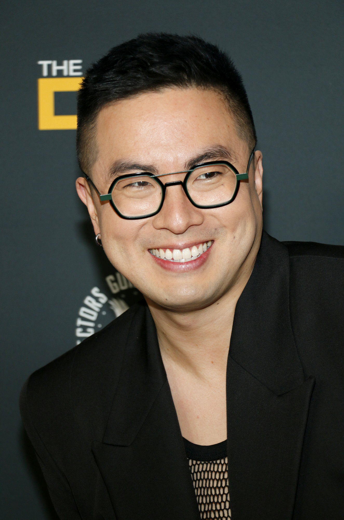 Bowen Yang’s Dobby Performance on SNL Combines Humor and Critique of J ...